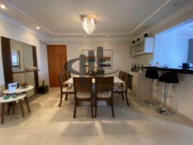 Venda Apartamento Sao Caetano do Sul Santo Antonio Ref: 33716