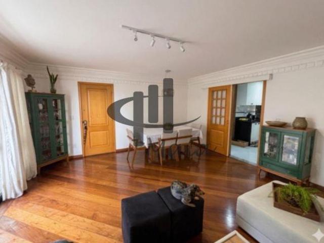 Venda Apartamento Sao Caetano do Sul Santo Antonio Ref: 36151