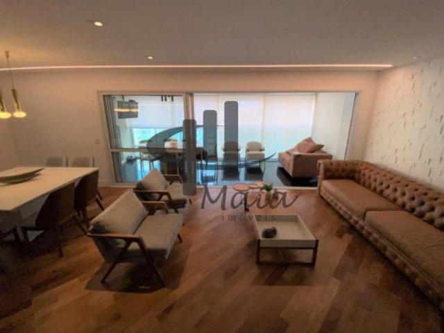 Venda Apartamento Sao Caetano do Sul Santo Antonio Ref: 38545