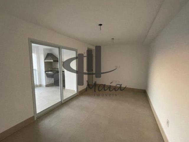Venda Apartamento Sao Caetano do Sul Santo Antonio Ref: 38706