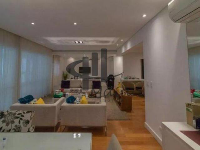 Venda Apartamento Sao Caetano do Sul Santo Antonio Ref: 39673