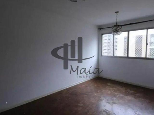 Venda Apartamento Sao Caetano do Sul Santo Antonio Ref: 41750