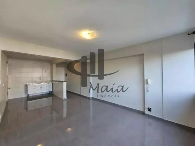 Venda Apartamento Sao Caetano do Sul Santo Antonio Ref: 41234