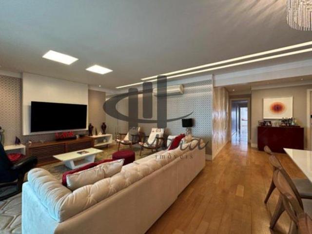 Venda Apartamento Sao Caetano do Sul Santo Antonio Ref: 42534