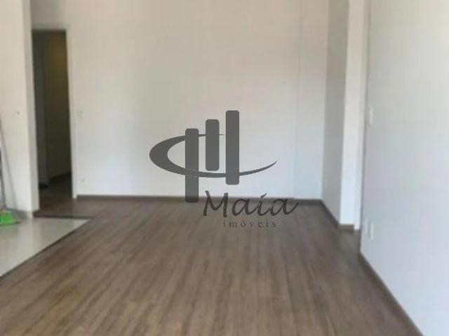 Venda Apartamento Sao Caetano do Sul Santo Antonio Ref: 42582