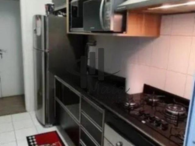 Venda Apartamento Sao Caetano do Sul Santo Antonio Ref: 43555