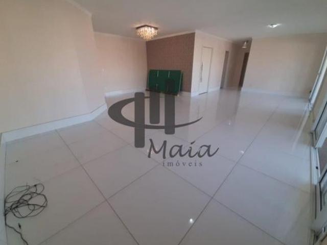 Venda Apartamento Sao Caetano do Sul Santo Antonio Ref: 43556