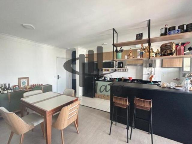 Venda Apartamento Sao Caetano do Sul Santo Antonio Ref: 43570