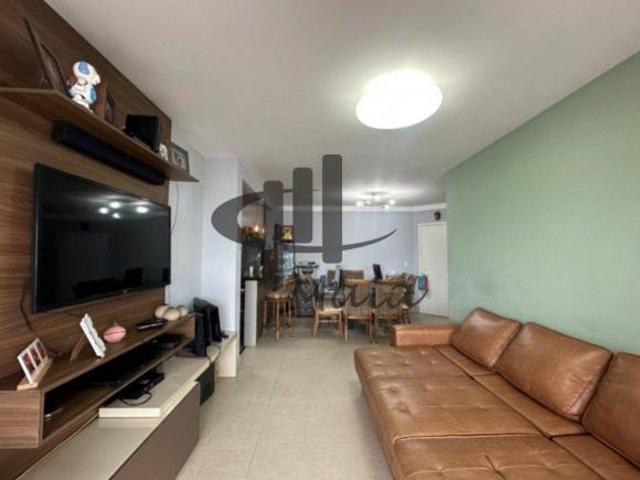 Venda Apartamento Sao Caetano do Sul Santo Antonio Ref: 43658