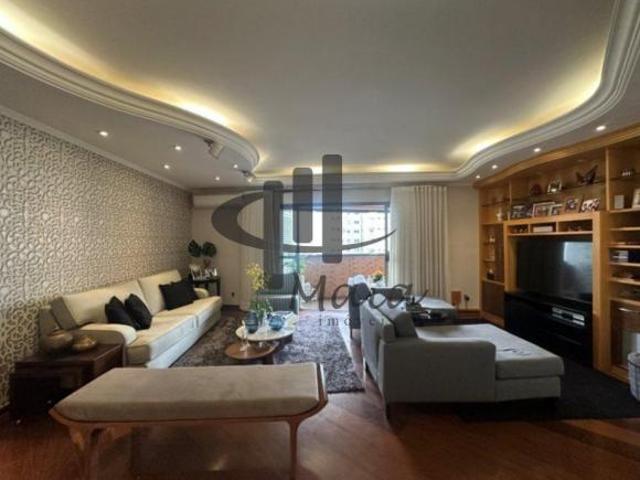 Venda Apartamento Sao Caetano do Sul Santo Antonio Ref: 43791