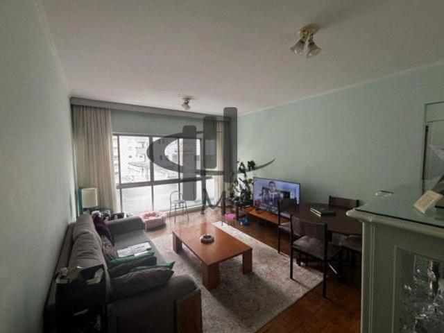 Venda Apartamento Sao Caetano do Sul Santo Antonio Ref: 43805