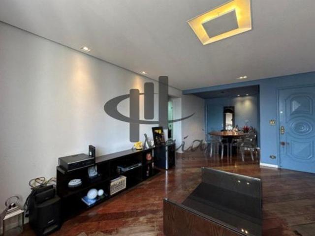 Venda Apartamento Sao Caetano do Sul Santo Antonio Ref: 43275