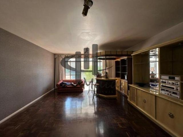 Venda Apartamento Sao Caetano do Sul Santo Antonio Ref: 44451