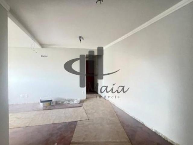 Venda Apartamento Sao Caetano do Sul Santo Antonio Ref: 45586