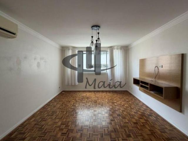 Venda Apartamento Sao Caetano do Sul Santo Antonio Ref: 45778