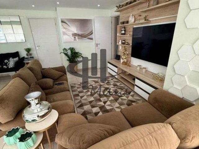 Venda Apartamento Sao Caetano do Sul Santo Antonio Ref: 45277