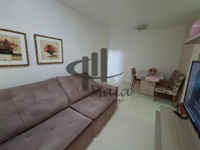 Venda Apartamento Sao Caetano do Sul Santo Antonio Ref: 46451
