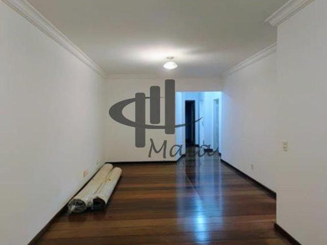 Venda Apartamento Sao Caetano do Sul Santo Antonio Ref: 47231