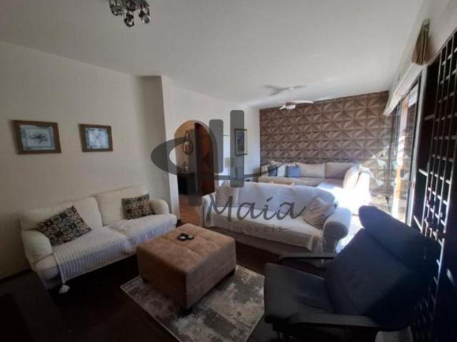 Venda Apartamento Sao Caetano do Sul Santo Antonio Ref: 47311