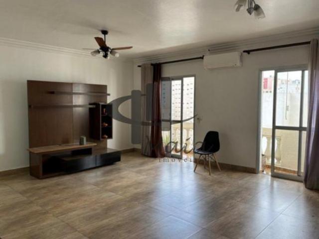 Venda Apartamento Sao Caetano do Sul Santo Antonio Ref: 473