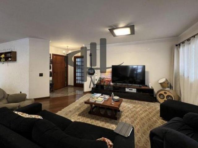 Venda Apartamento Sao Caetano do Sul Santo Antonio Ref: 6957