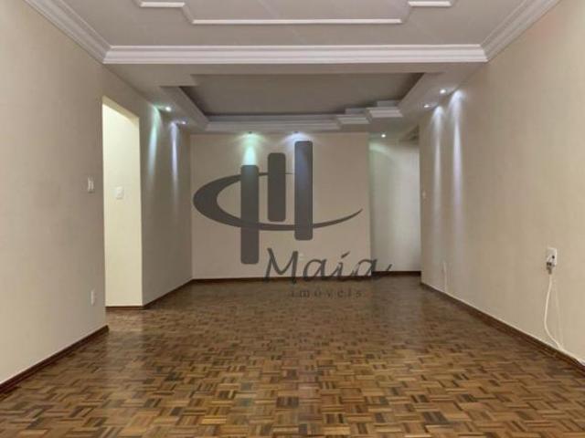 Venda Apartamento Sao Caetano do Sul Santo Antonio Ref: 7906