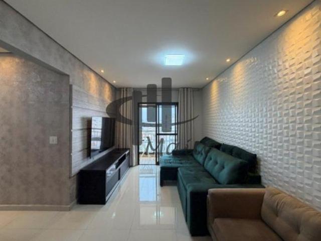 Venda Apartamento Sao Caetano do Sul Santa Maria Ref: 24008