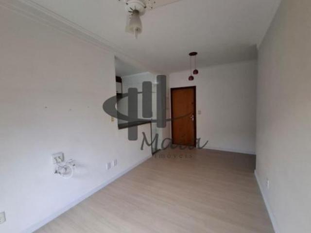 Venda Apartamento Sao Caetano do Sul Santa Maria Ref: 27078