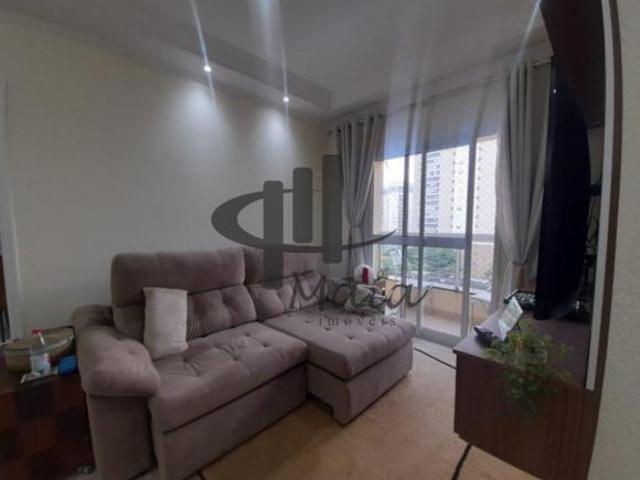 Venda Apartamento Sao Caetano do Sul Santa Maria Ref: 28038