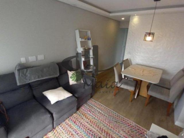 Venda Apartamento Sao Caetano do Sul Santa Maria Ref: 21492