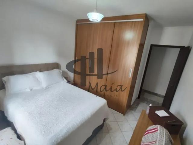 Venda Apartamento Sao Caetano do Sul Santa Maria Ref: 36533
