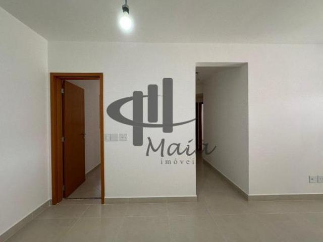 Venda Apartamento Sao Caetano do Sul Santa Maria Ref: 38401