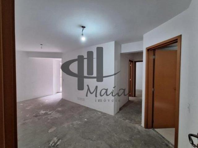 Venda Apartamento Sao Caetano do Sul Santa Maria Ref: 38679