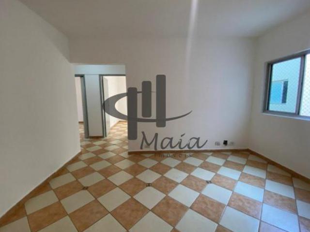 Venda Apartamento Sao Caetano do Sul Santa Maria Ref: 38728