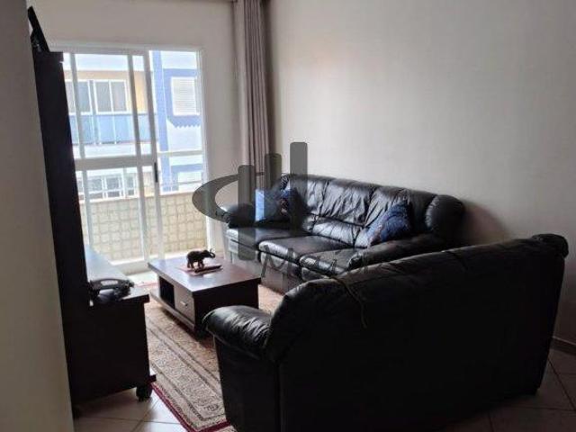 Venda Apartamento Sao Caetano do Sul Santa Maria Ref: 39409