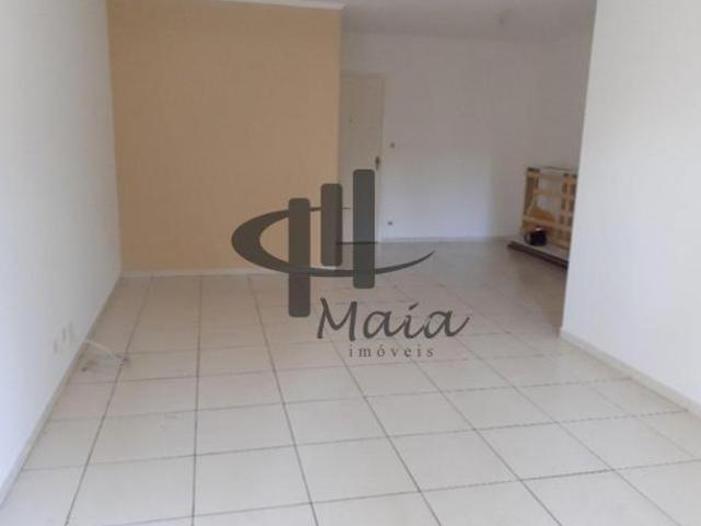 Venda Apartamento Sao Caetano do Sul Santa Maria Ref: 31800
