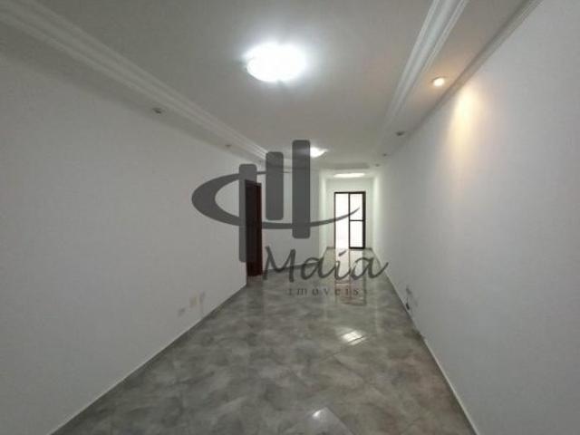 Venda Apartamento Sao Caetano do Sul Santa Maria Ref: 44209