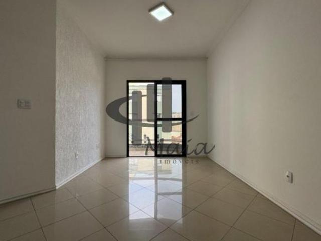Venda Apartamento Sao Caetano do Sul Santa Maria Ref: 44554