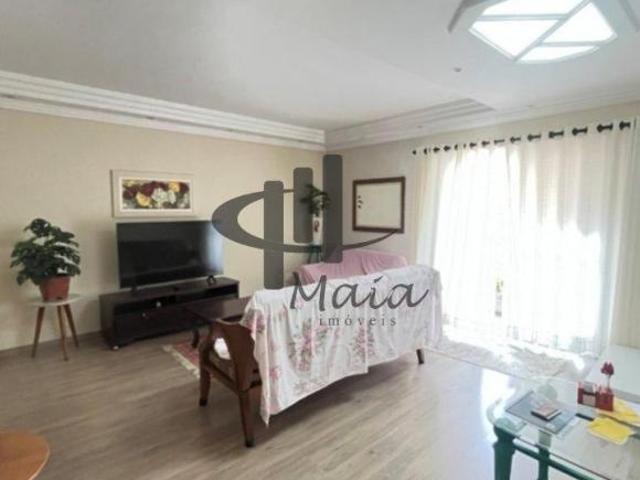 Venda Apartamento Sao Caetano do Sul Santa Maria Ref: 45458