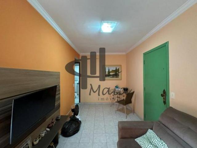 Venda Apartamento Sao Caetano do Sul Santa Maria Ref: 45761