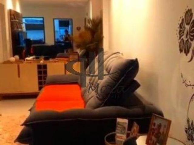 Venda Apartamento Sao Caetano do Sul Santa Maria Ref: 45905