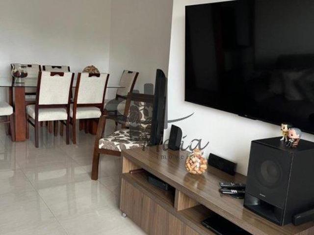 Venda Apartamento Sao Caetano do Sul Santa Maria Ref: 45949