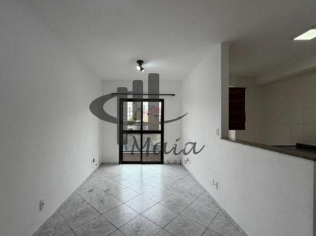 Venda Apartamento Sao Caetano do Sul Santa Maria Ref: 46331