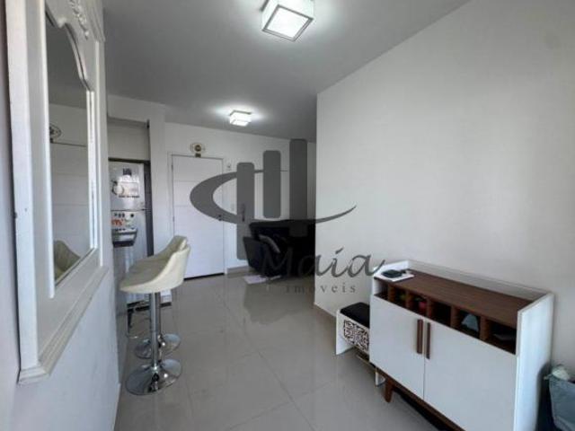 Venda Apartamento Sao Caetano do Sul Santa Maria Ref: 47239
