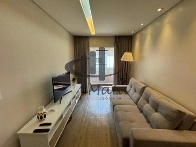 Venda Apartamento Sao Caetano do Sul Santa Maria Ref: 42965