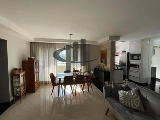 Venda Apartamento Sao Caetano do Sul Santa Maria Ref: 5406