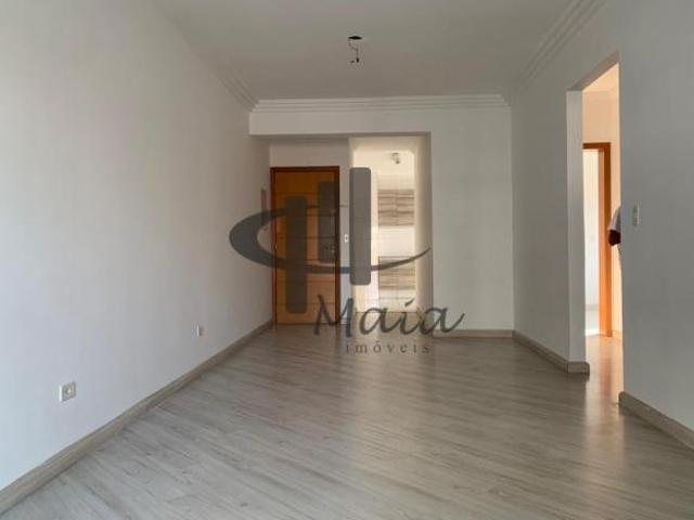 Venda Apartamento Sao Caetano do Sul Santa Maria Ref: 6548