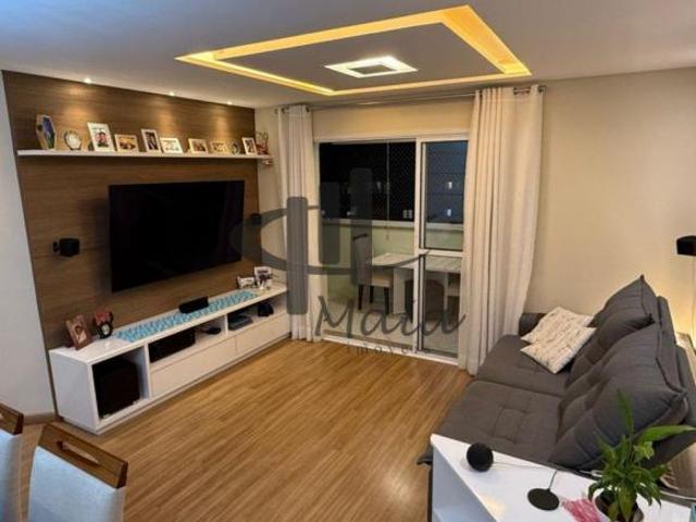Venda Apartamento Sao Caetano do Sul Santa Paula Ref: 15220