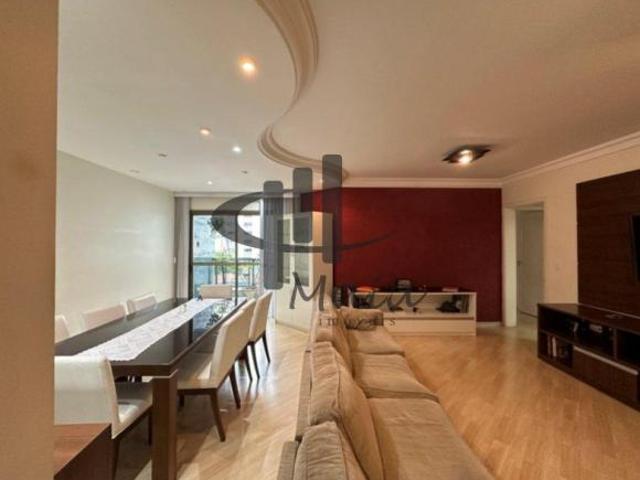 Venda Apartamento Sao Caetano do Sul Santa Paula Ref: 16787