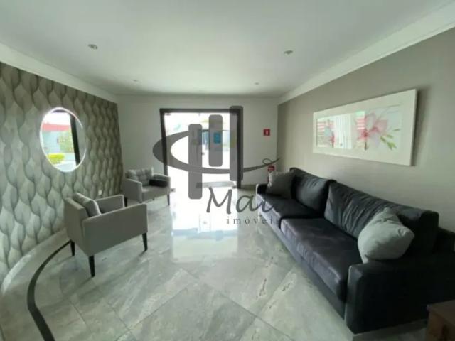 Venda Apartamento Sao Caetano do Sul Santa Paula Ref: 17915